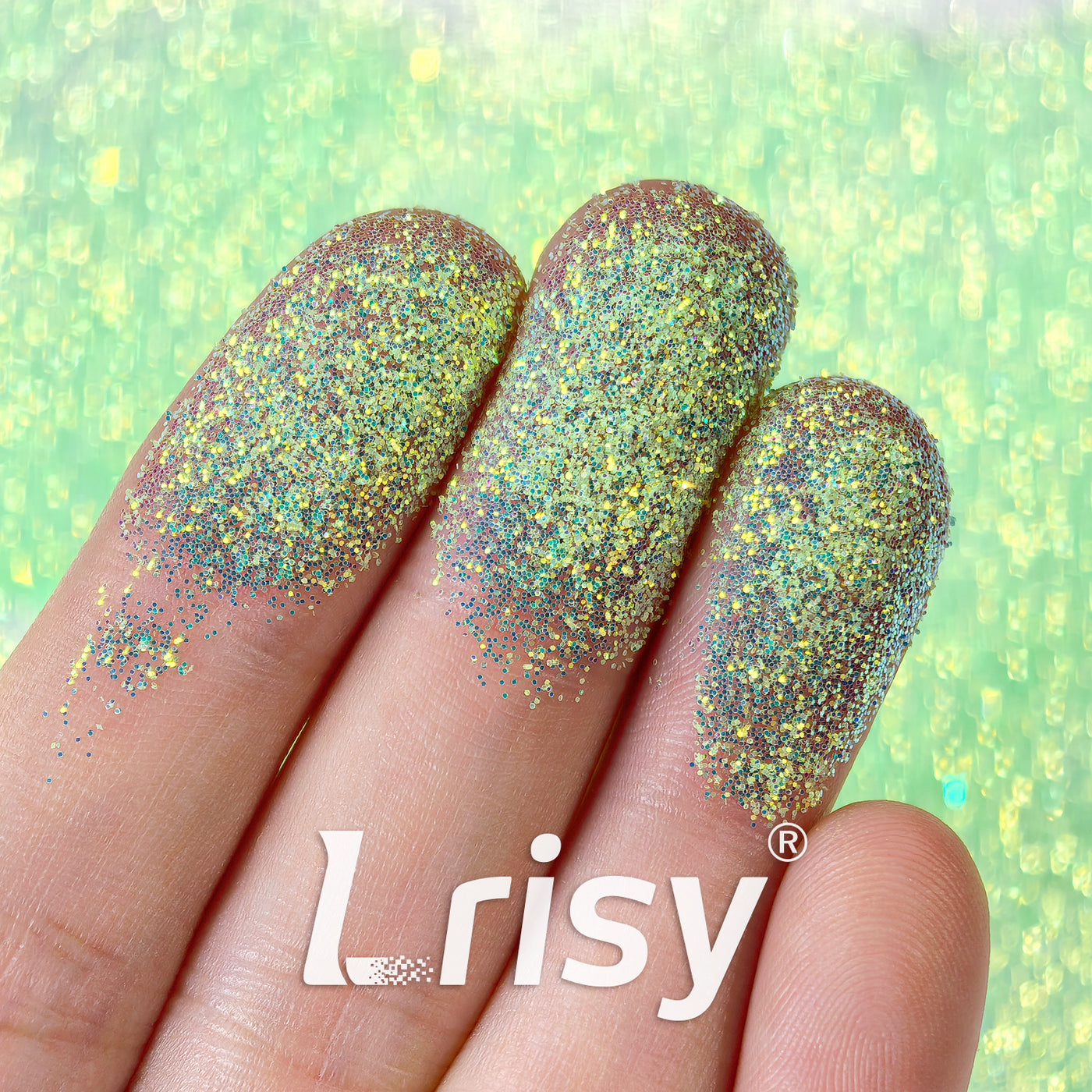 Extra Fine And Ultra Fine Glitter Bulk For Sale