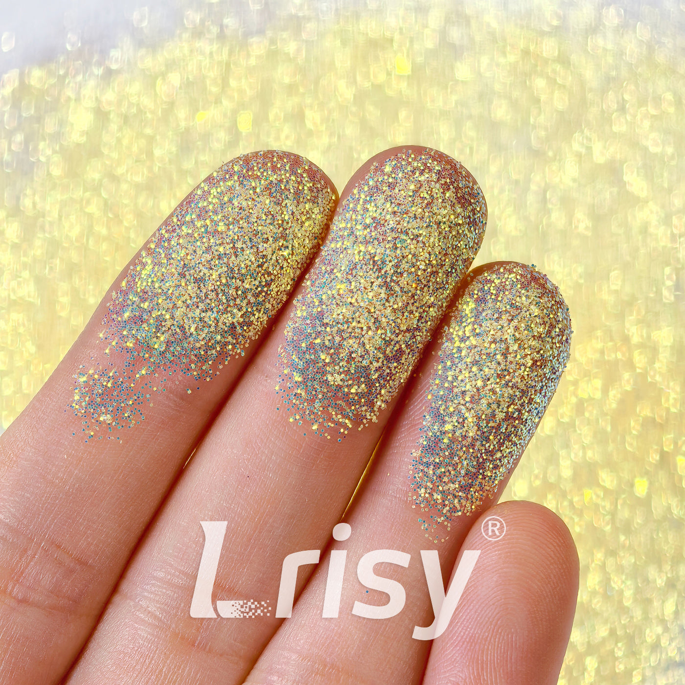 Extra Fine And Ultra Fine Glitter Bulk For Sale