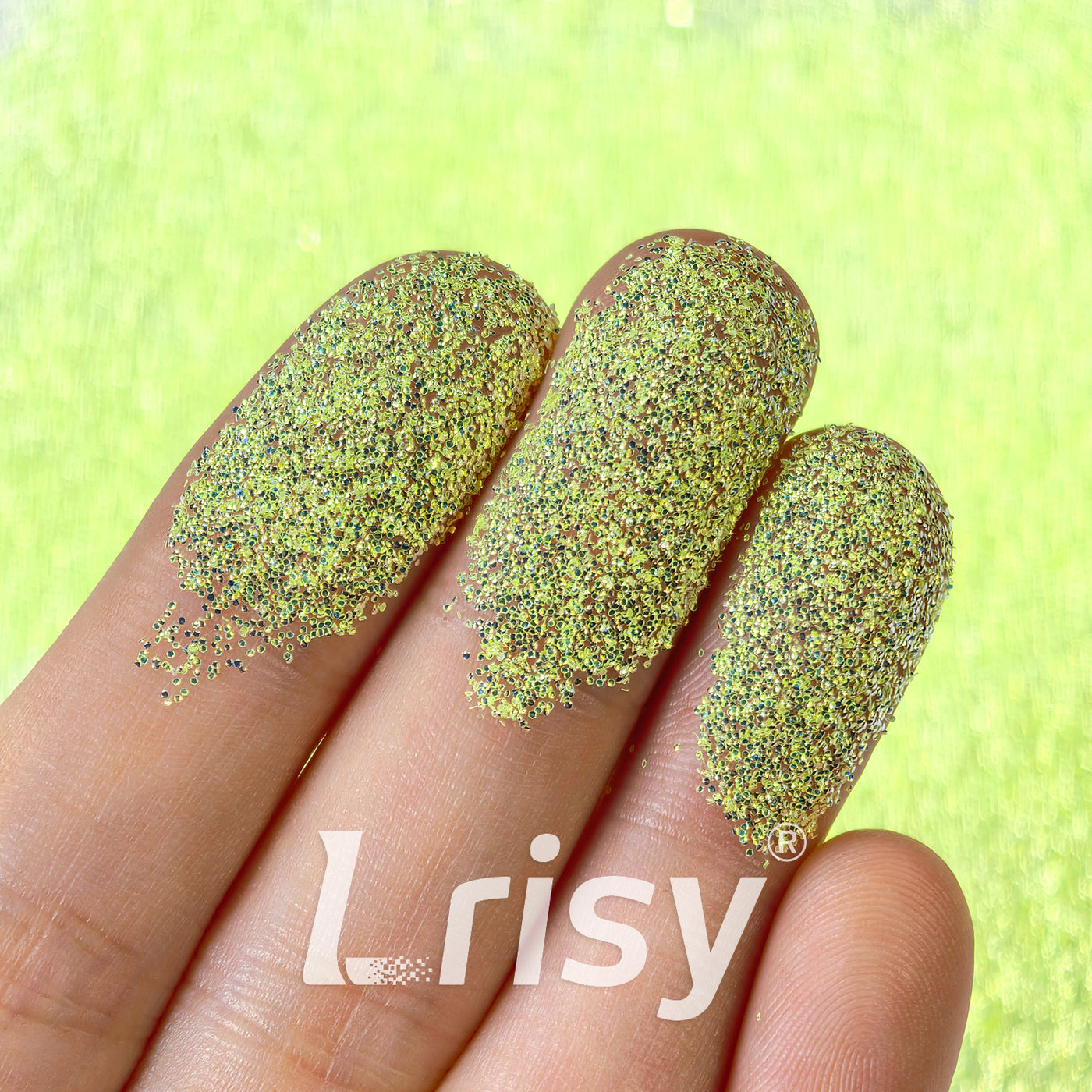 Lrisy! Wholesale Bulk Glitter Store