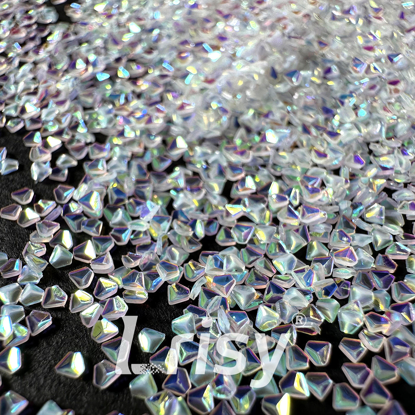 Lrisy! Wholesale Bulk Glitter Store