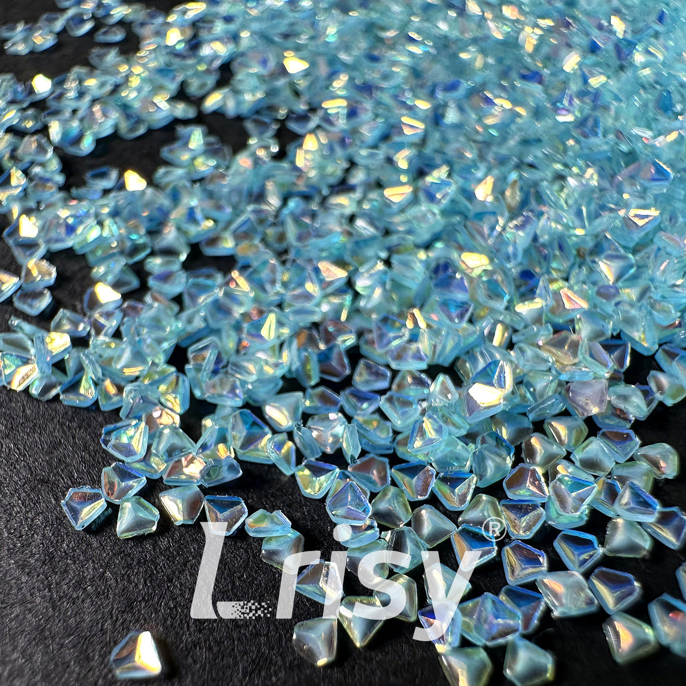 Lrisy! Wholesale Bulk Glitter Store